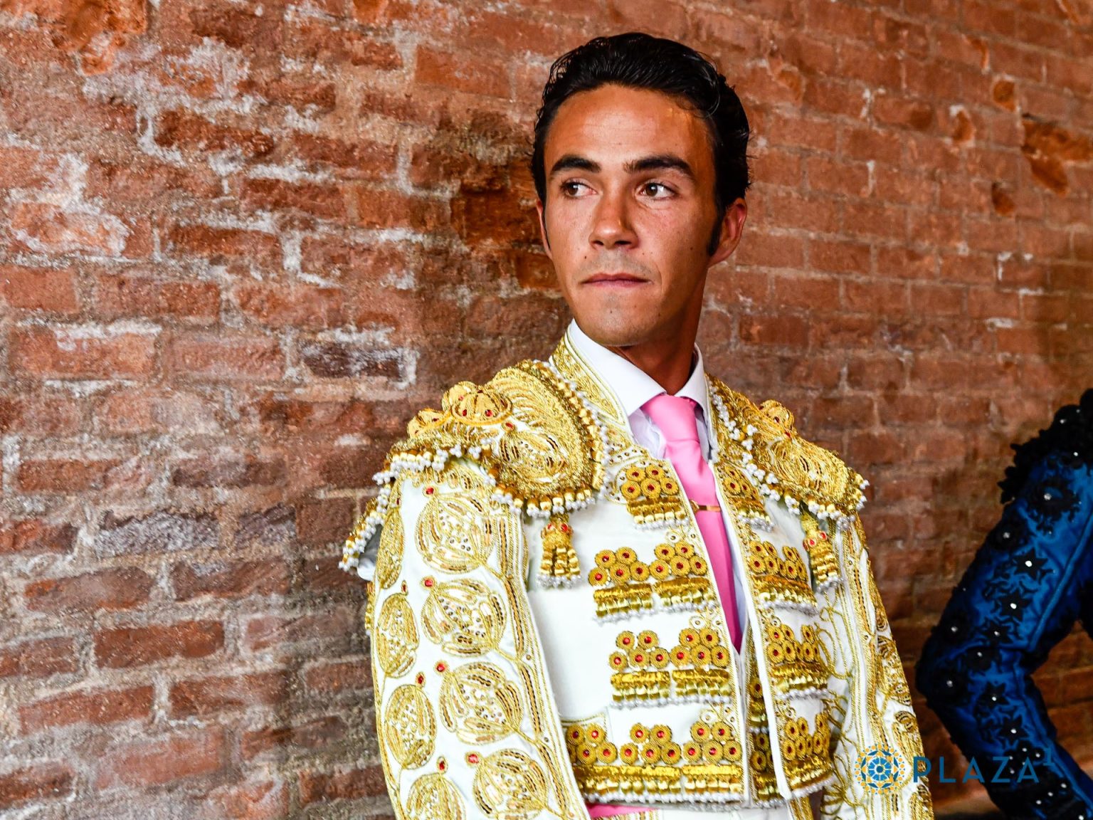Carmelo López: "Antoñete estaría feliz de la inclusión de Ruiz Muñoz en ...